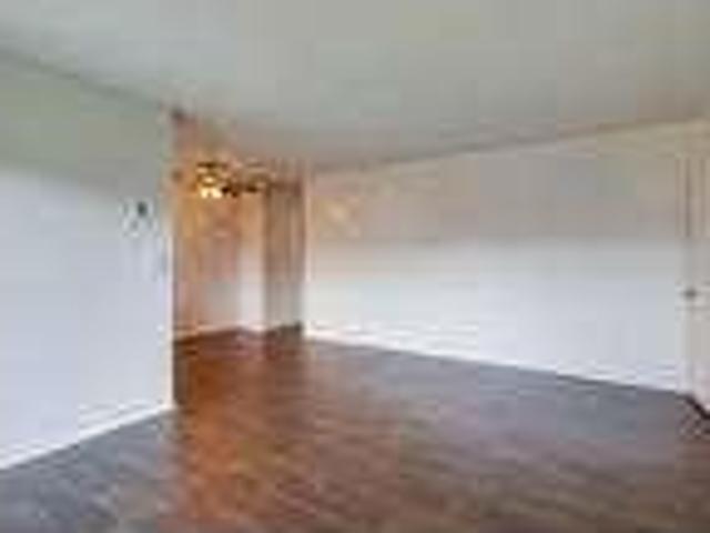 Exceptional 2 BD 1 BA For Rent