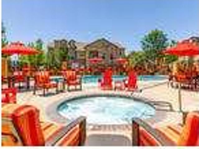 Exceptional 2 Bd 2 Ba