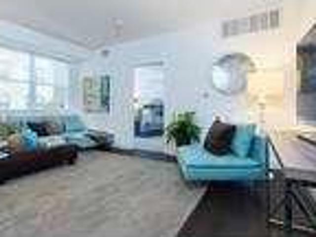 Exceptional 2 Bed 2 Bath $3620 Per Month