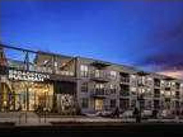 Exceptional 2 Bedroom 2 Bathroom