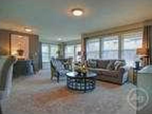Exceptional 2 Bedroom 2 Bathroom For Rent