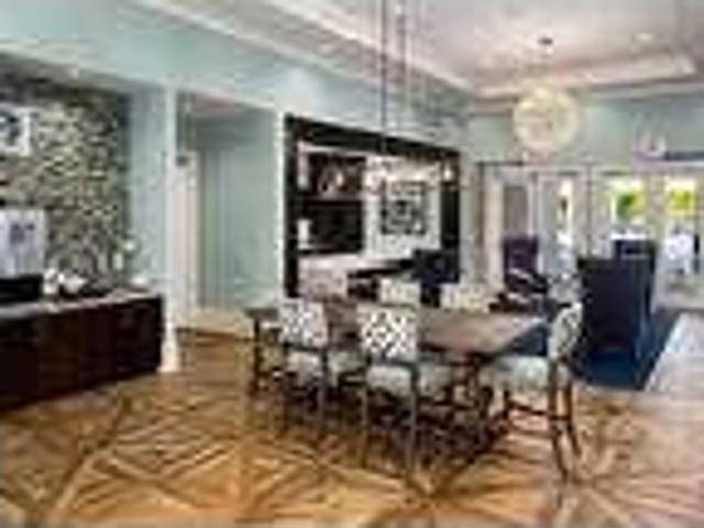 Exceptional 2BD 2BA Available