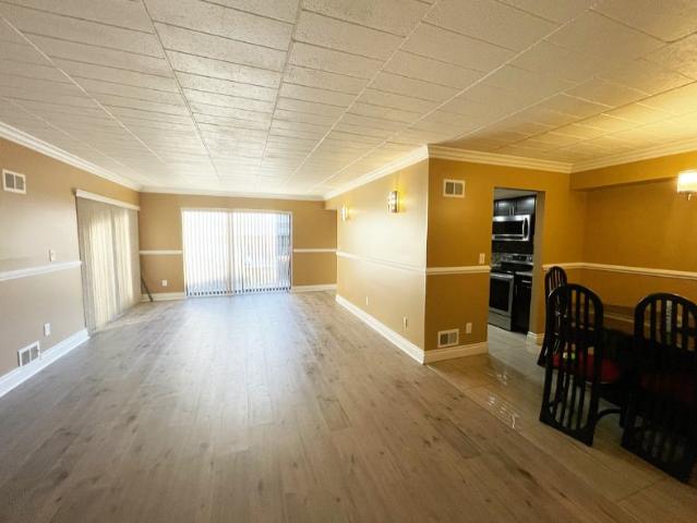 Exceptional Condo for Rent near Laurel Park Mall