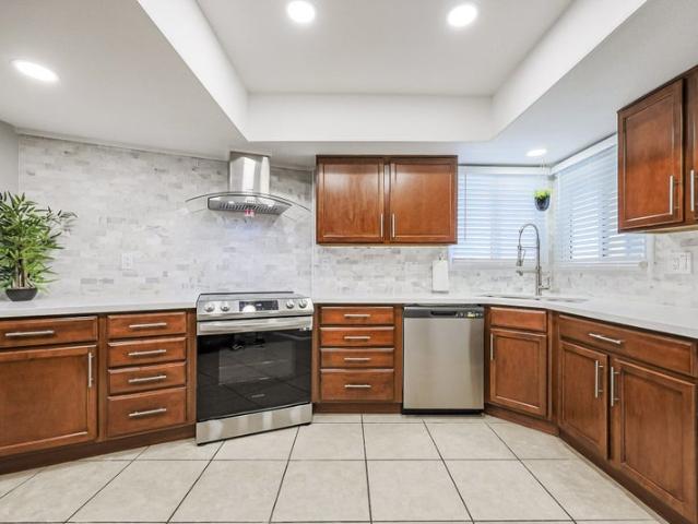 Exceptional home Host! Fully Renovated • Safe & C