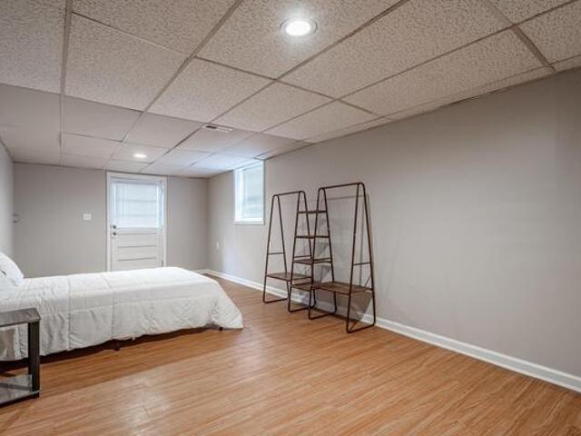 Exceptional Home with Modern Upgrades in Sought After Atlanta Locale!