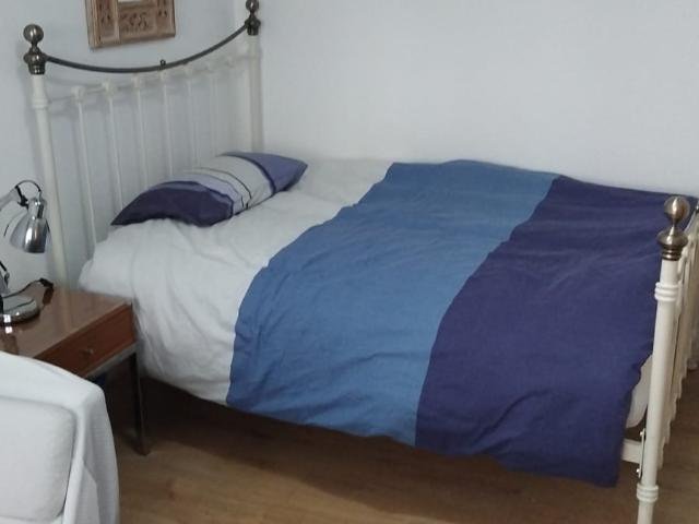 Exceptional Room in Canning Town