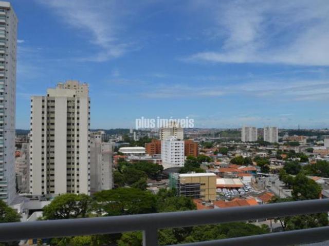 Excetente apartamento a venda no Alto da Boa Vista