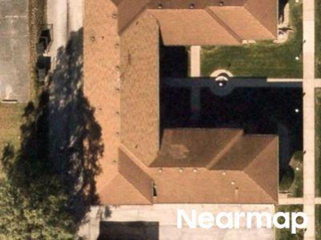 Exchange Ave Apt 2f