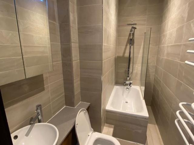 Exchange Court, 3 Bedford Park, Croydon CR0, 2 bed flat to rent, £1,700 pcm | PrimeLocation