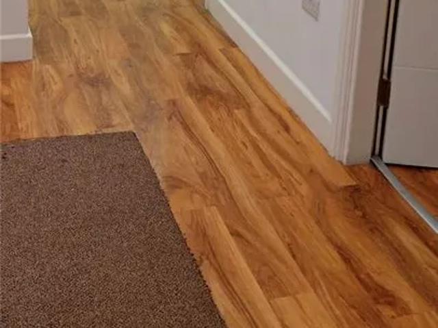 Exchange & Financial Centre, 199 Kensington, Liverpool, L7 2RF, United Kingdom | 3 bed apartment for rent #113806217 | Rentberry