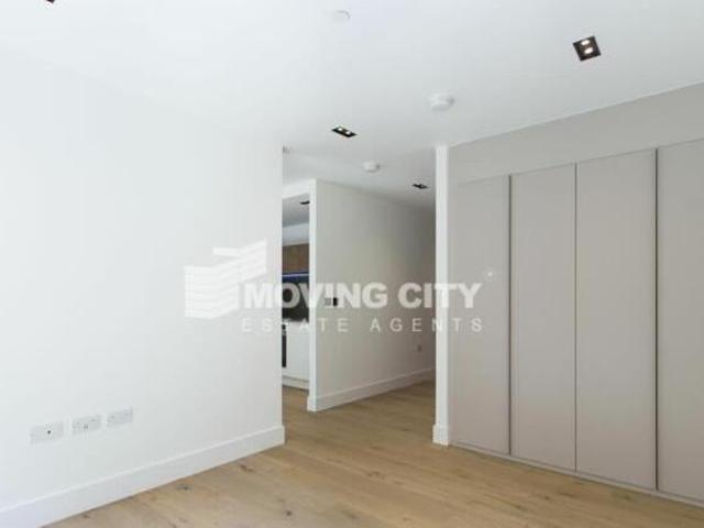 Exchange Gardens, London, Property For Sale