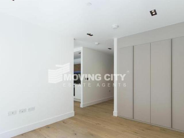 Exchange Gardens, London, Property For Sale