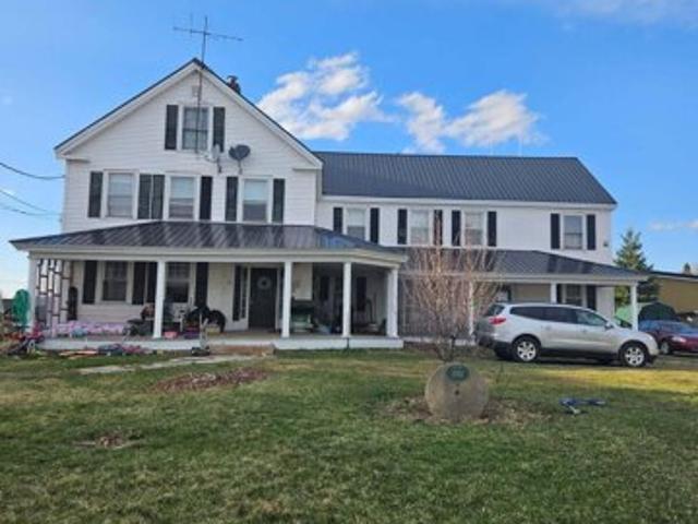 Exchange St, Ashland, Home For Sale