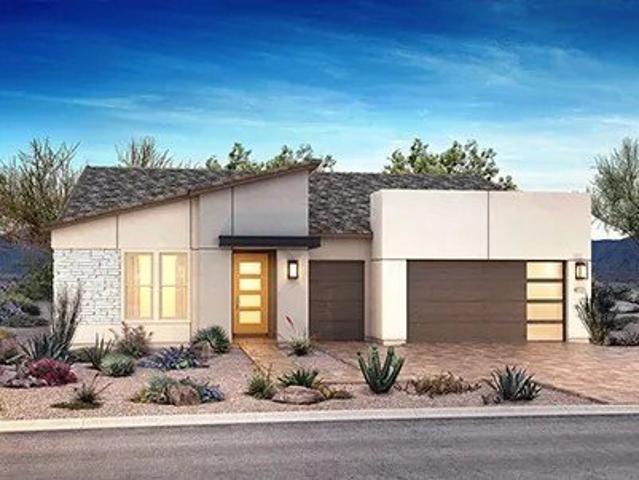 Excite Plan Trilogy Sunstone Community