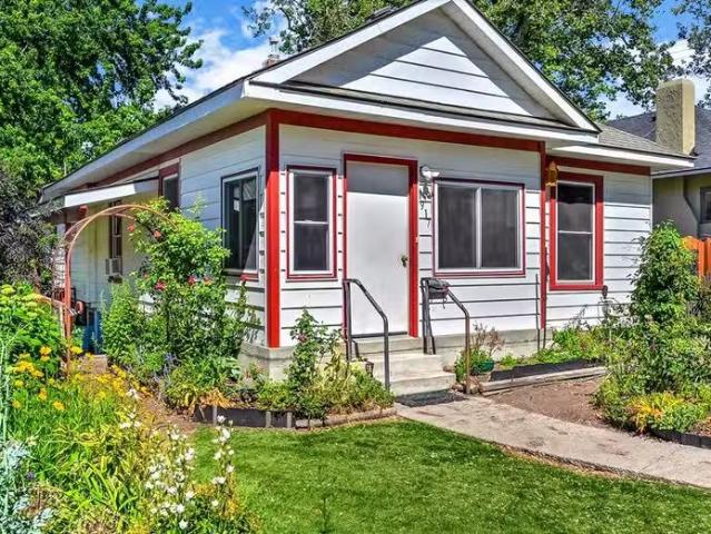Exciting Investment in the Heart of the North End
