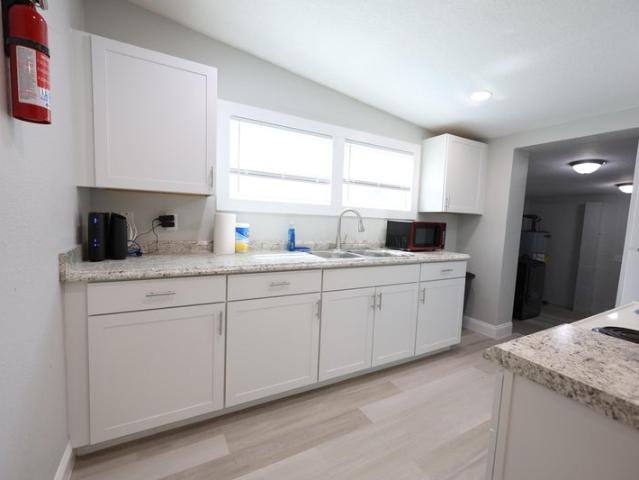 Exciting PropertySuperhost ManagedNewly Renovated