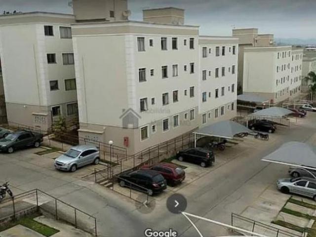 EXCLENTE APTO EM CONDOMINIO FECHADO NA MELHOR LOCALIZAÃ?Ã?O DO BAIRRO SAPUCAIAS