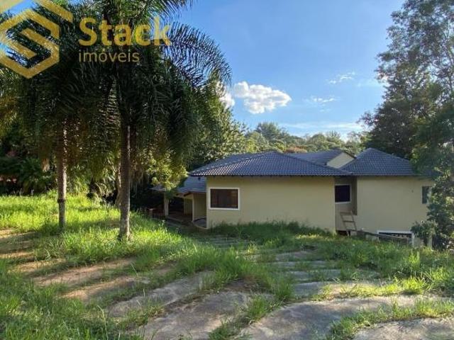 EXCLENTE CASA A VENDA NO CONDOMÍNIO PARQUE DOS MANACÁS EM JUNDIAÍ SP