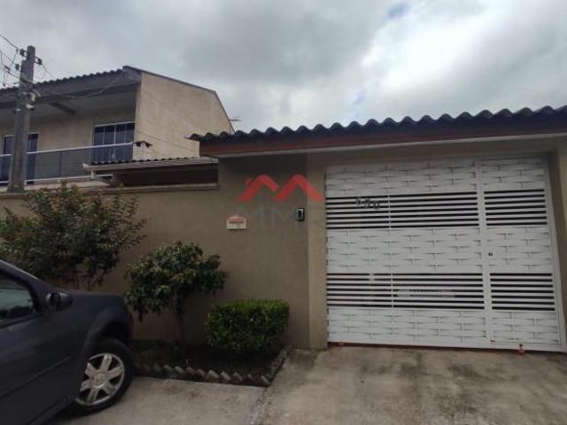 EXCLENTE OPORTUNIDADE