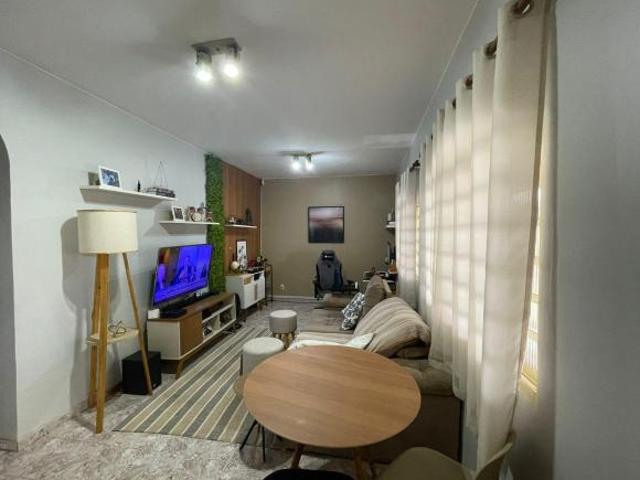 Exclusivo