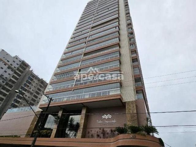 Exclusivo com 3 Suítes Localização Privilegiada