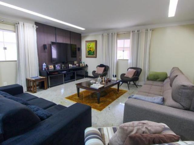 Exclusivo Condomínio Quintas da Alvorada, Jardim Botânico