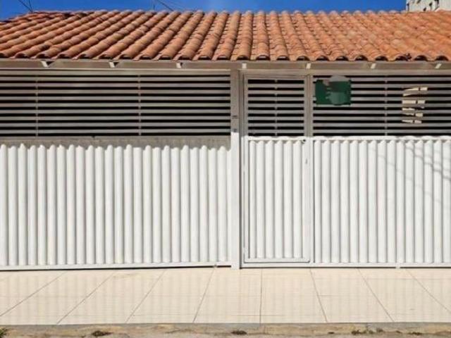 Exclusivo, Casa na QR 314 Samambaia Sul, 3 Quartos amplos, 1 suíte, escritório, 2 vgs, Não financia