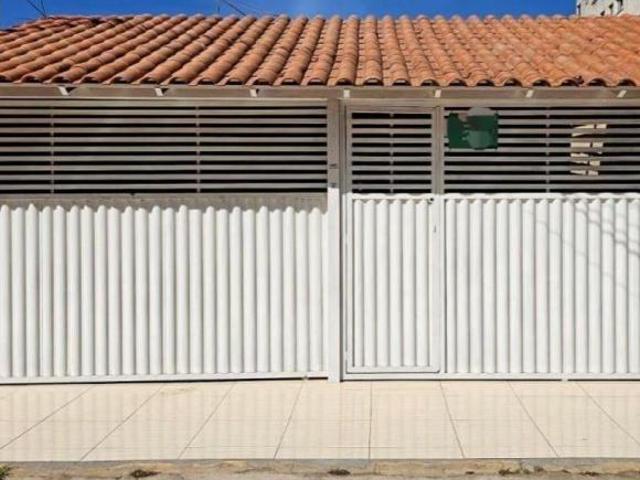 Exclusivo, Casa na QR 314 Samambaia Sul, 3 Quartos amplos, 1 suíte, escritório, 2 vgs, Não financia
