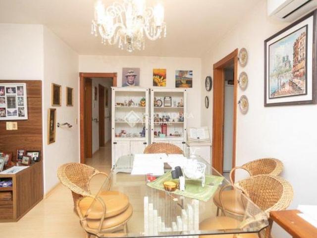Exclusivo Alto Padrão