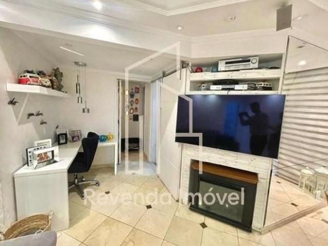 Exclusivo Apto 96 m prox Shopping Metrô Tatuapé