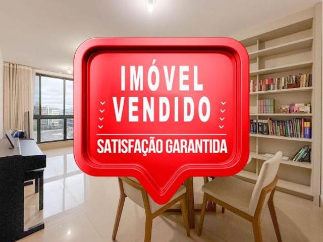 Exclusivo Apartamento 2 Quartos 1 Suíte com 2 Vagas – Lazer Completo