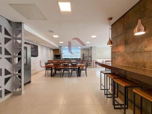 EXCLUSIVO! Apartamento 4 Quartos | Villa Pavanelli 2 | Aceita FGTS e Permuta
