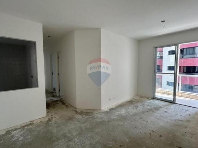 EXCLUSIVO Apartamento à venda frente mar, 3 dormitórios, 2 vagas, Praia das Astúrias, Guarujá SP