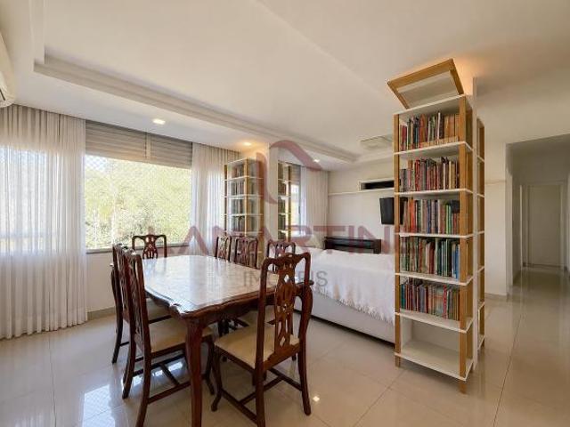 EXCLUSIVO! APARTAMENTO REFORMADO | EXCELENTE LOCALIZAÇÃO | ACEITA FINANCIAMENTO E FGTS