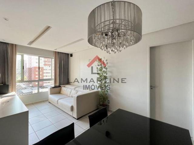 EXCLUSIVO! APARTAMENTO RESIDENCIAL SAGRES / AC FINANCIAMENTO E FGTS