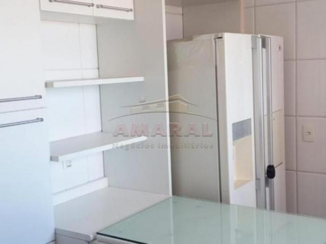 EXCLUSIVO APARTAMENTO TRIPLEX COM 3 SUÍTES, LAZER PRIVATIVO E ALTO PADRÃO DE ACABAMENTO CENTRO SUZAN