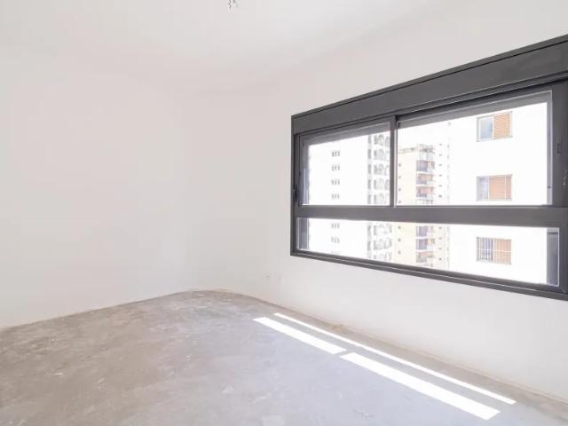 Exclusivo Apartamento à Venda no Condomínio Arcos – Vila Olímpia