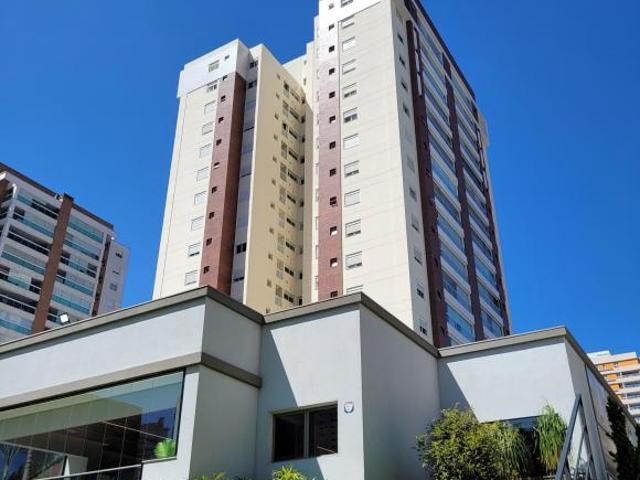 A Melhor Oportunidade do Terraro Vila Romana! 238m2