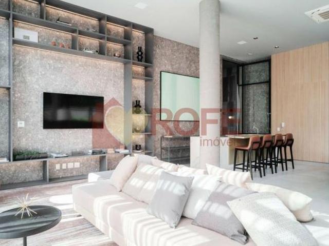 EXCLUSIVO | ARTISAN MOEMA 165m² 3 SUÍTES ? VARANDA GOURMET AO LADO DO IBIRAPUERA