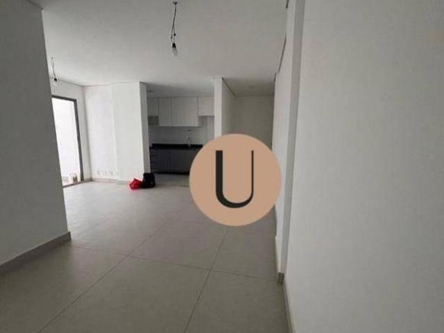 Exclusivo Garden de 140m² no Tatuapé Alto padrão