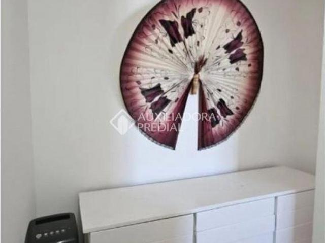 Exclusivo Duplex Frente Mar 2 Suítes, Sacada Gourmet Envidraçada e Lazer Premium!