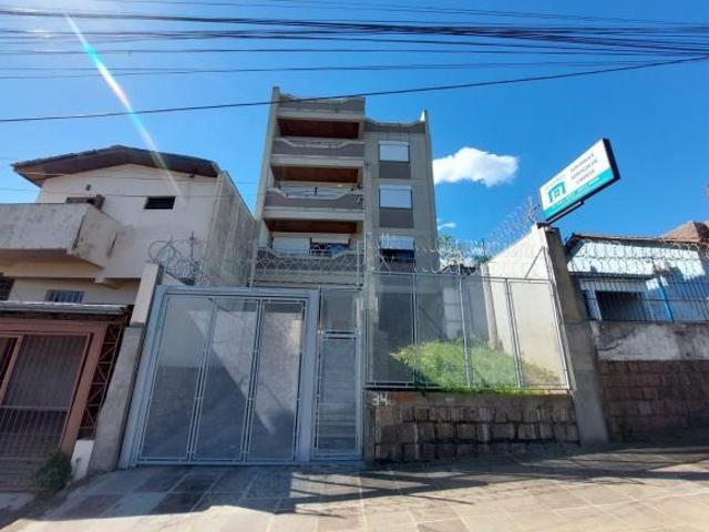 EXCLUSIVO JUNTO AZENHA ED. PEQ. AMPLO APTO. 75M2,2 DORM SACADA E BOX POR $370
