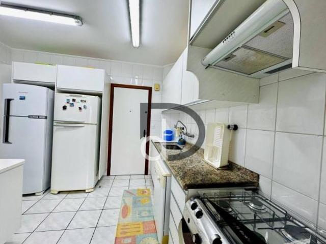 Exclusivo: Ótimo apartamento de 3 dormitórios sendo 2 suítes a venda em Riviera de São Lourenço
