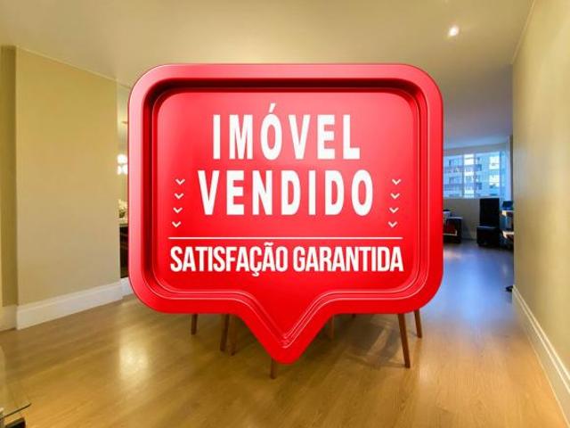 Exclusivo! Lindo Apto Reformado! Ac. Financiamento e Permuta