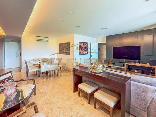 Exclusivo no Residencial Bela Vista – 170m², 3 Suítes e Varanda Gourmet