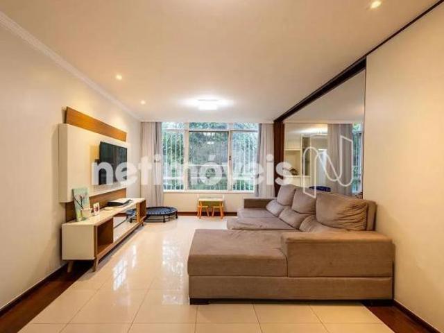 EXCLUSIVO NA SQS 308 – AMPLO, VAZADO, NASCENTE E COM VISTA LIVRE!