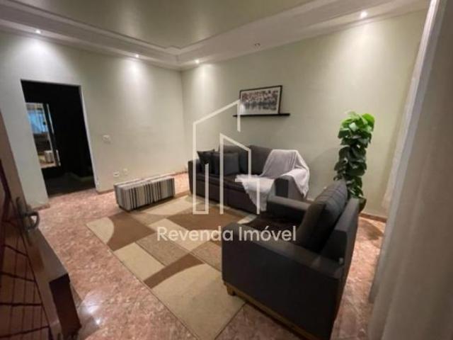 Exclusivo Sobrado a venda Camilopolis ao lado do Nagumo local excelente.
