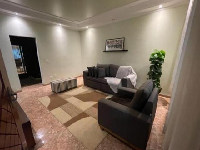 Exclusivo Sobrado a venda Camilopolis ao lado do Nagumo local excelente.