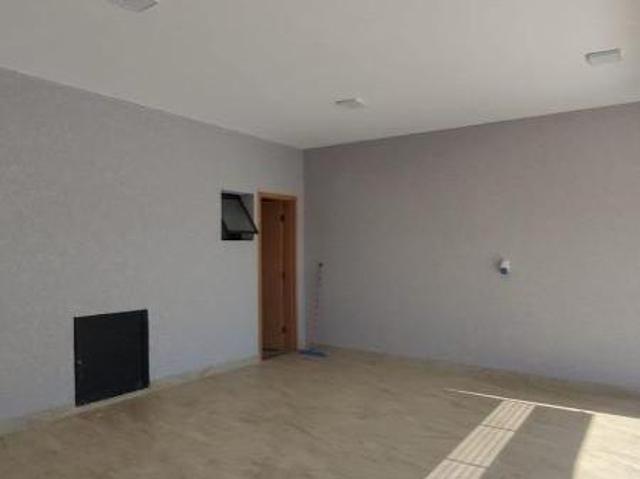 Exclusivo Sobrado à Venda em Condomínio Villa Verde Bragança: 3 quartos, 1 suíte, 2 salas, 3 banheir