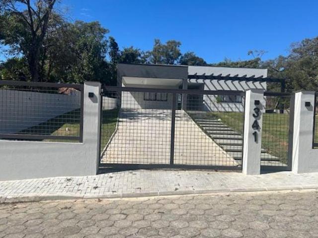 Exclusivo para pessoas exigentes no Vale do Ouro